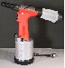 RIVETEUSE PNEUMATIQUE POUR POP RIVET MAX. 3/16 STRUCTURAL, Quebec ...